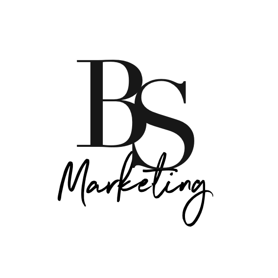 BS Marketing